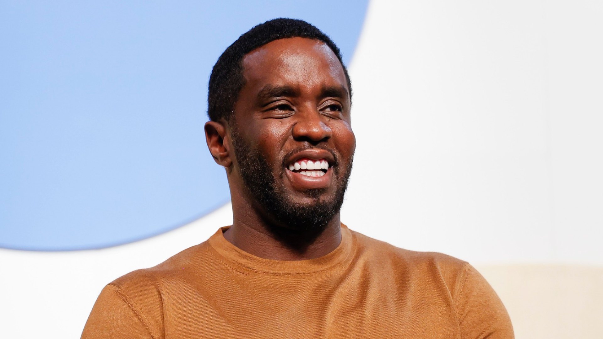Diddy Helped Organize Prison Thanksgiving Meal for 1,000 Fellow Inmates