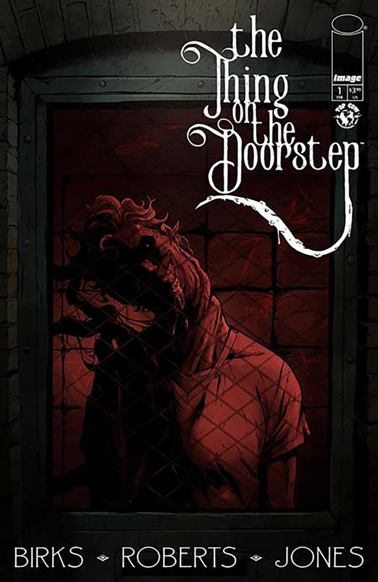 Near-Perfect H.P. Lovecraft Horror Is Returning, And We Have The ...