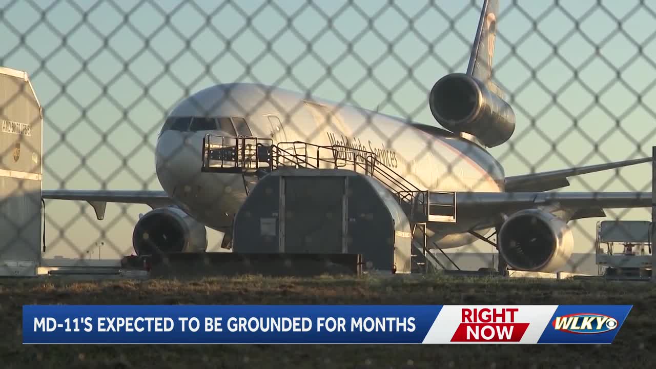 UPS relying on contingency plans to deliver throughout peak season as ...