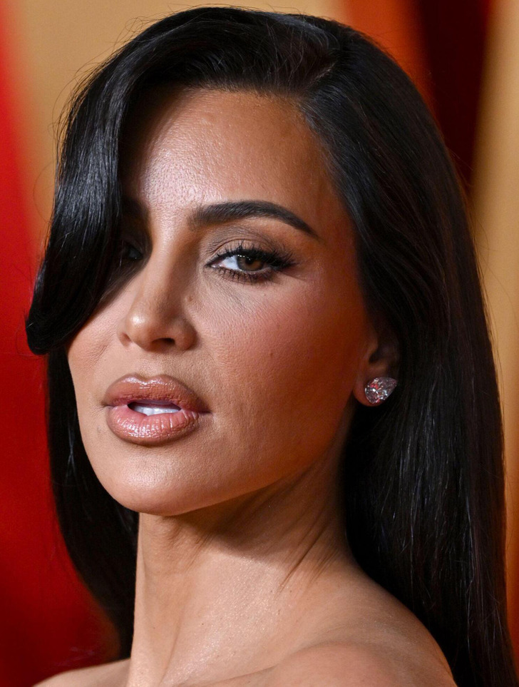 14 Celebrity Close-Ups That Remind Us They’re Human Too — and Still ...