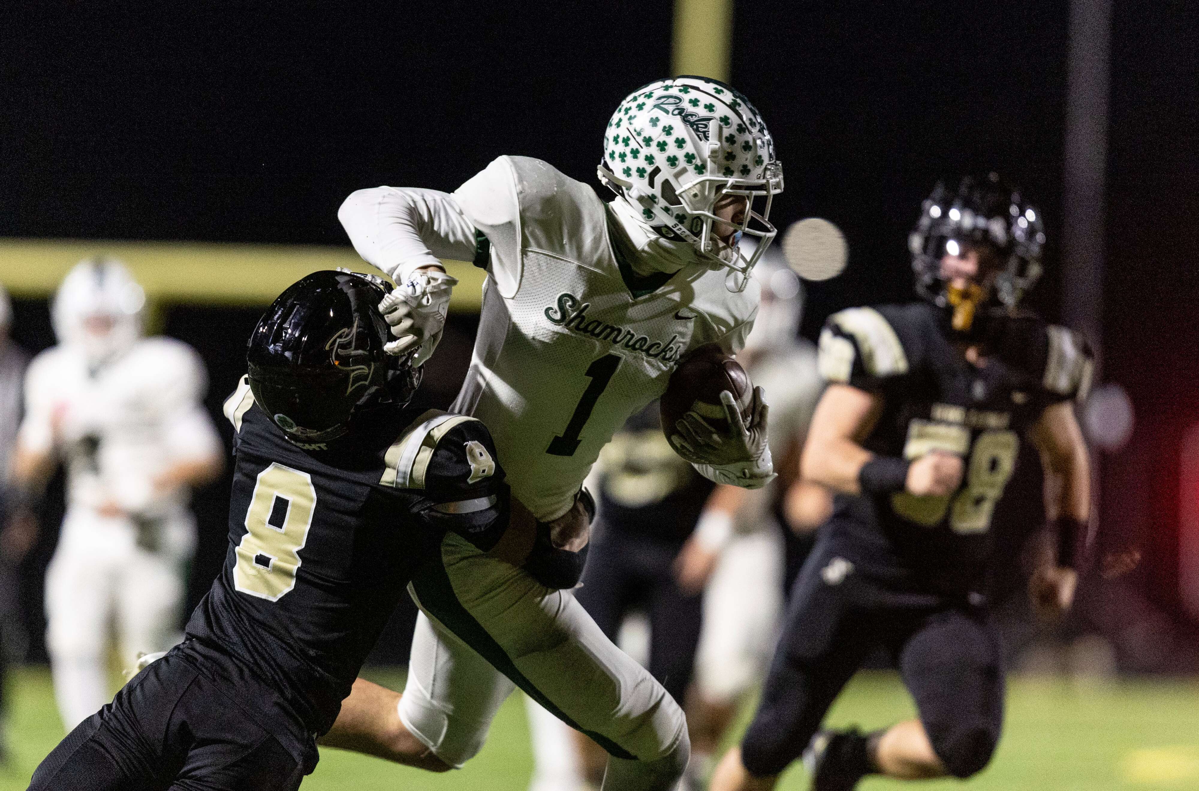 PIAA high school football playoffs: Live scoreboard from games played ...