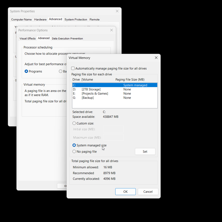 Stop killing your SSD: 4 common habits you need to break