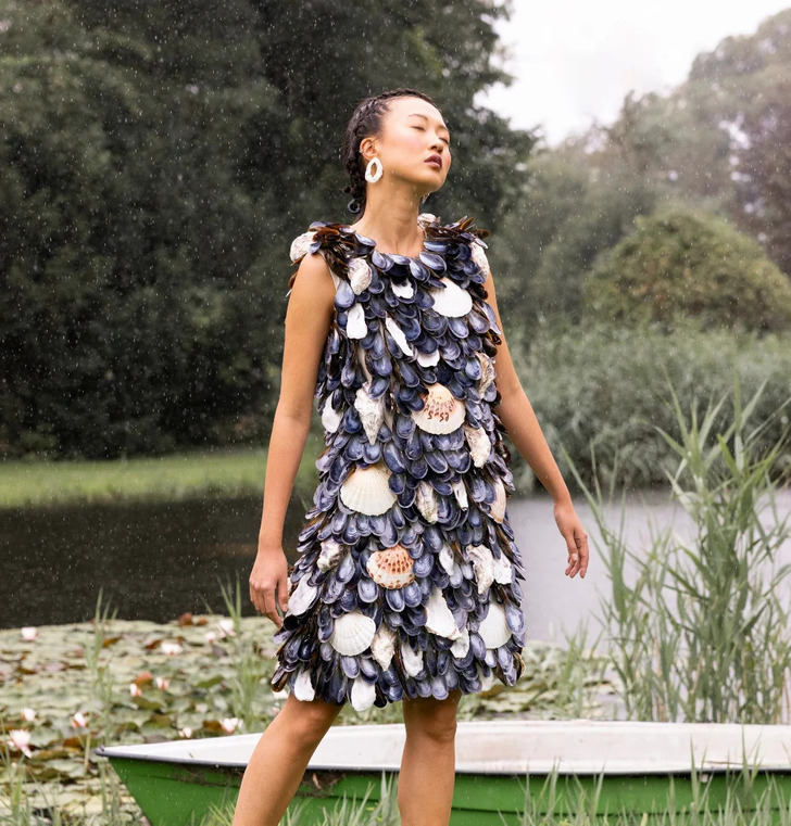 20 People Who Proved That Creativity Can Transform Everyday Things