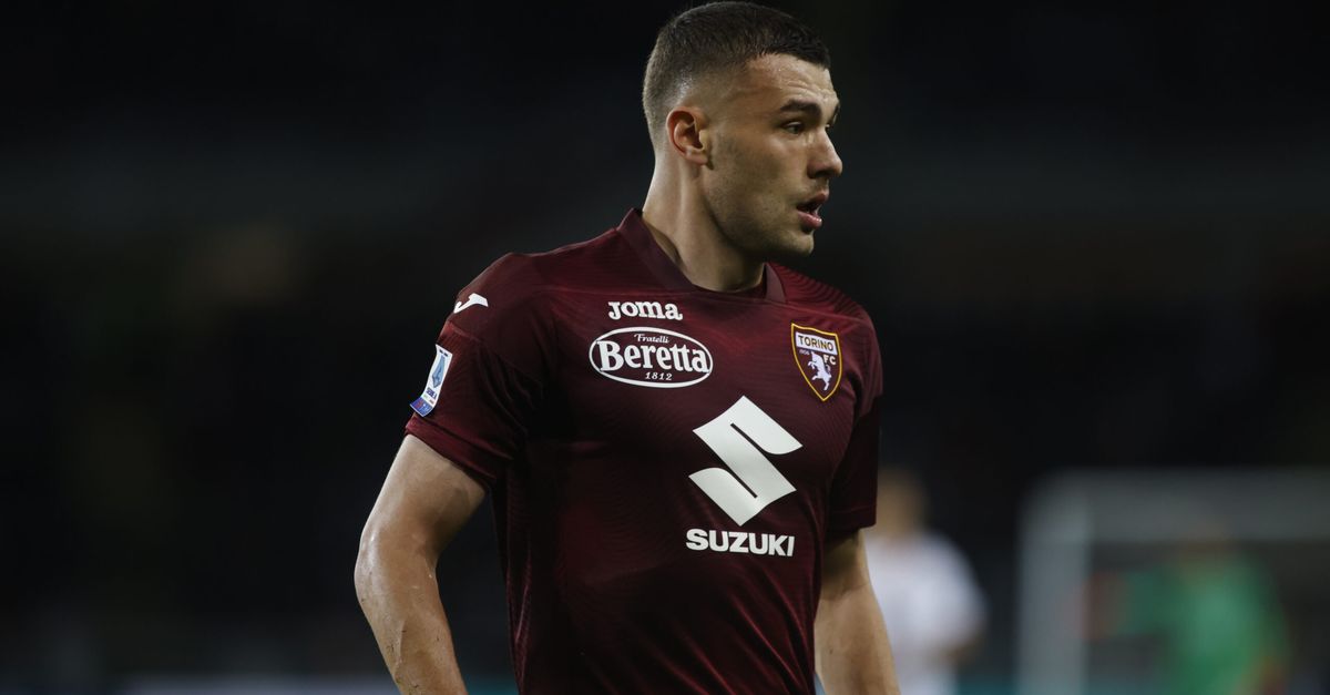 Toro: rimpianti, speranze e plusvalenze. Ecco la top11 dei prodotti del ...