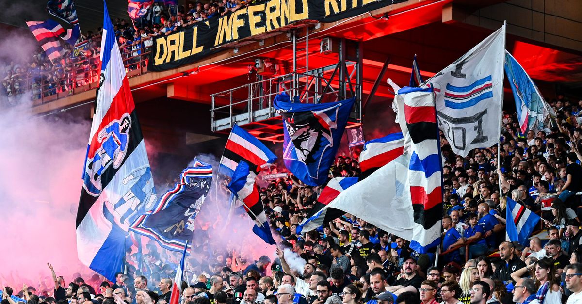 Serie B, 18° atto: Monza corsaro a Modena; Samp, così va bene!