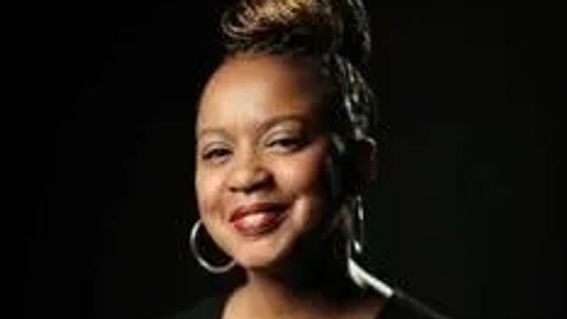 Strategy in advertising is like a nerve: Invisible but essential