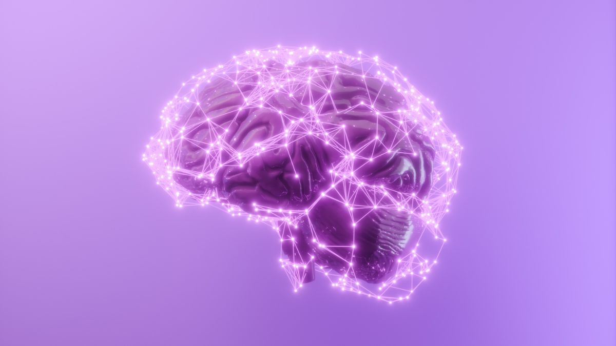 Get to Know the Early Warning Signs of Progressive Supranuclear Palsy-a ...