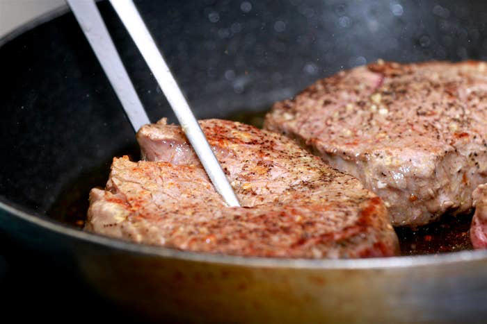 People Are Sharing The "Old Wives" Cooking Tales They Grew Up Hearing ...