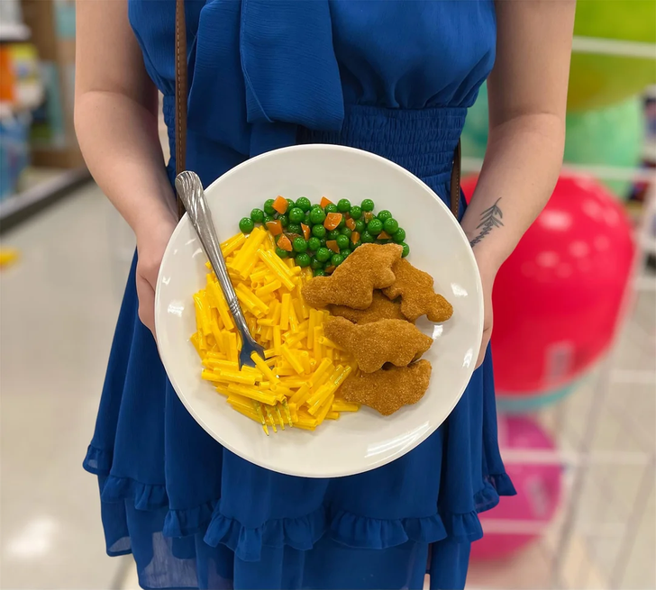 20 People Who Proved That Creativity Can Transform Everyday Things