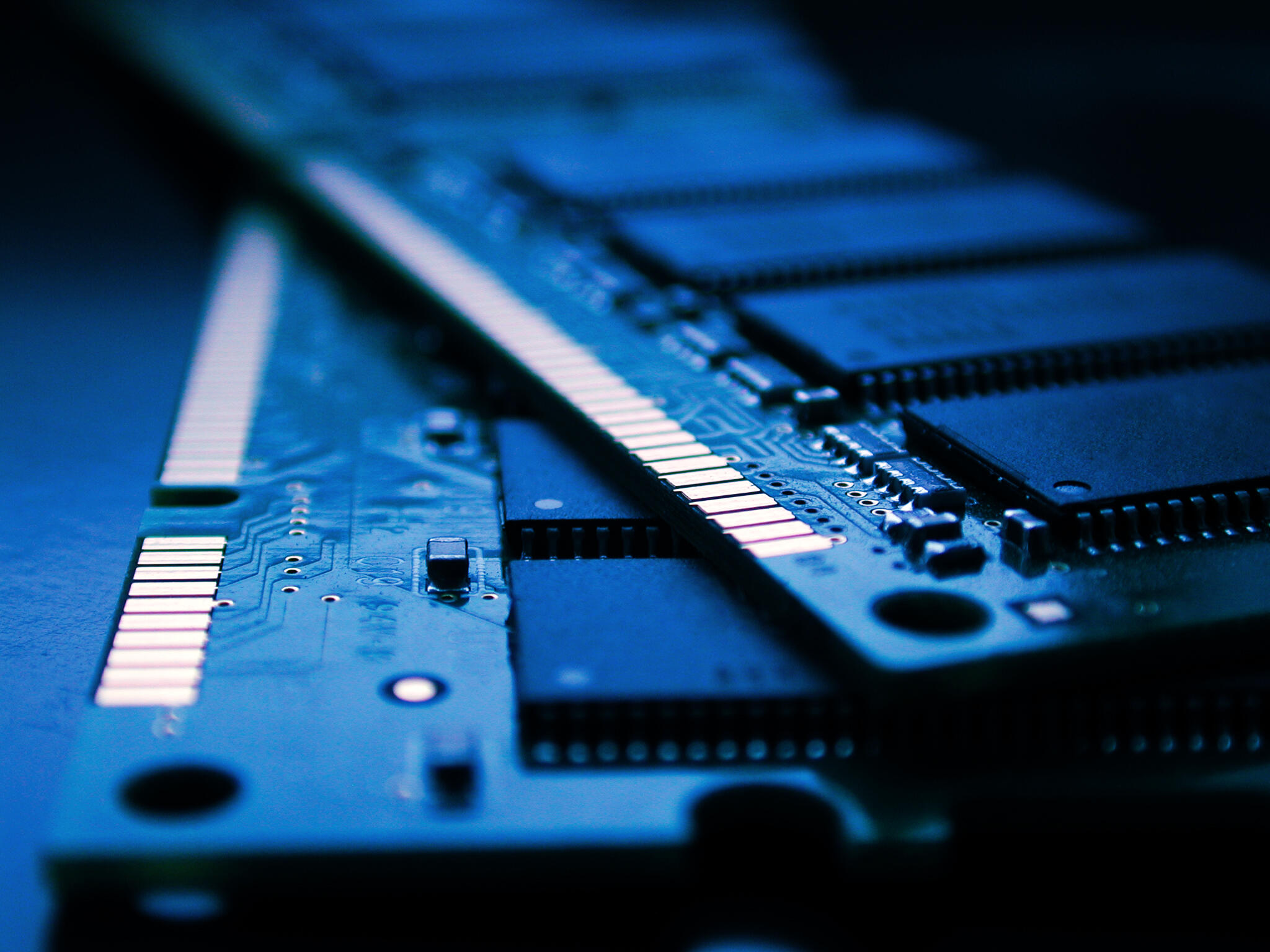 How much RAM does your Linux PC need in 2025? Here's my ultimate sweet spot