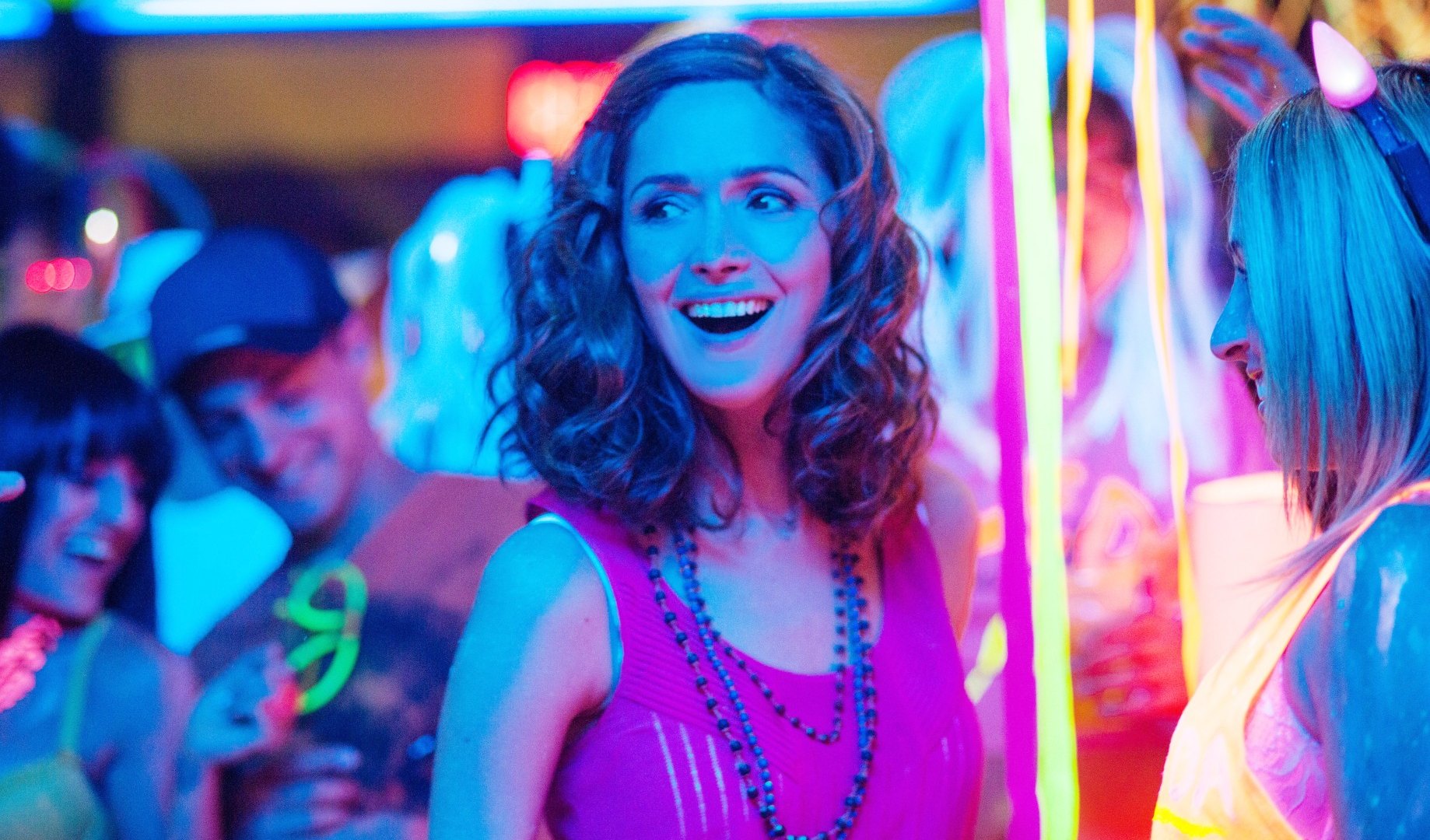 3 New to Hulu Movies I'm Watching This Weekend (November 28-30 ...