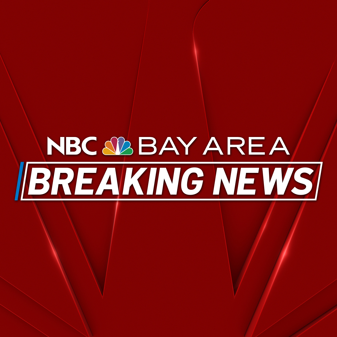 Chemical spill near Walnut Creek prompts shelter-in-place order