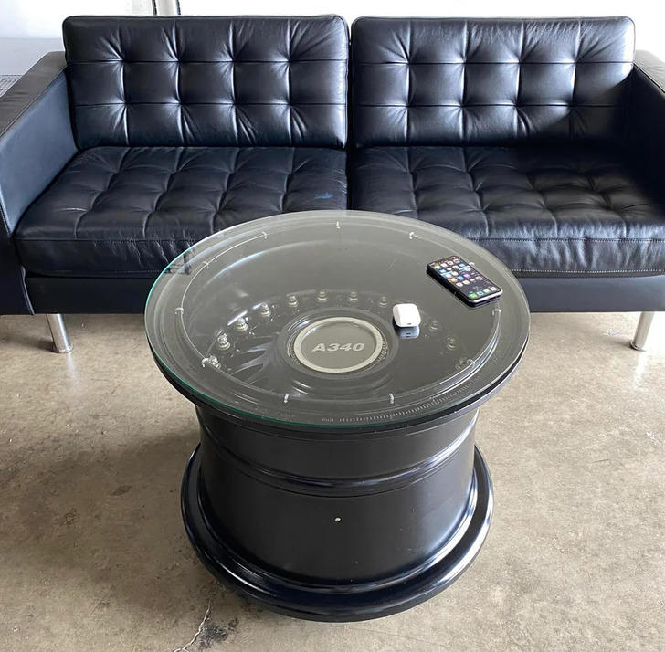 20 People Who Proved That Creativity Can Transform Everyday Things