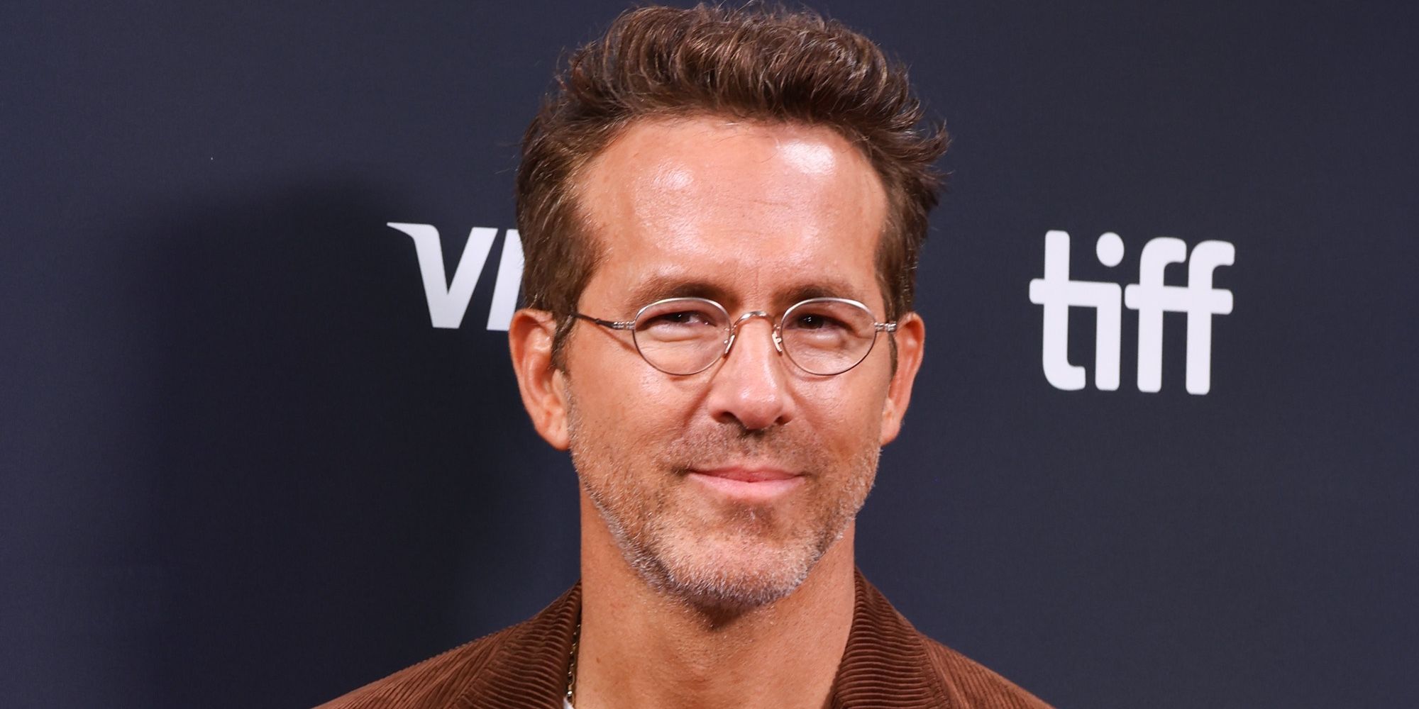 Ryan Reynolds' $317M cult classic rom-com The Proposal surges on ...