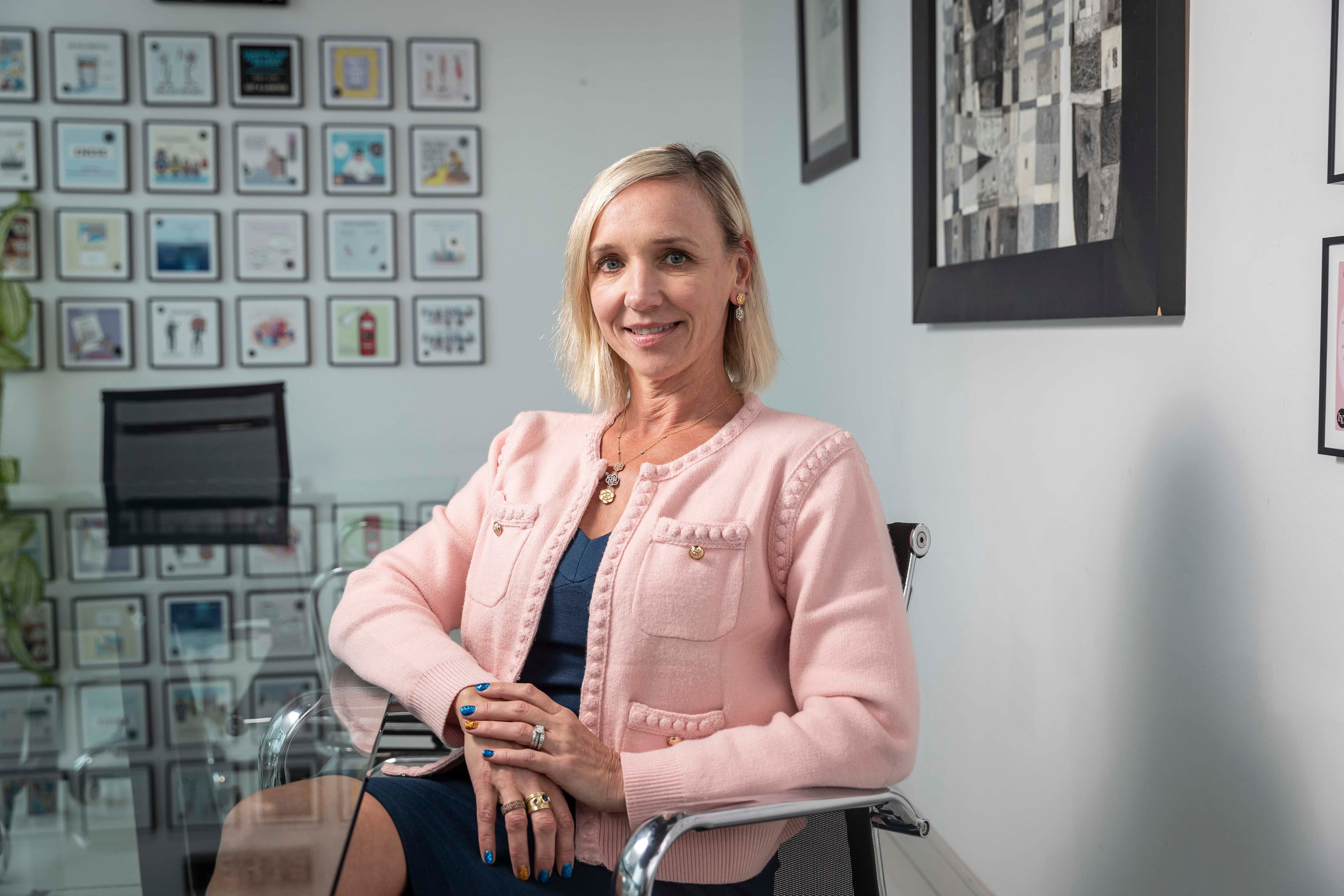 Can UAE employees reclaim their gratuity if their company goes bankrupt?