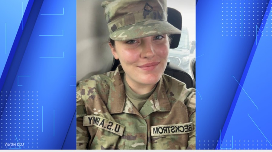 Stories of the Week: November 23 through November 29