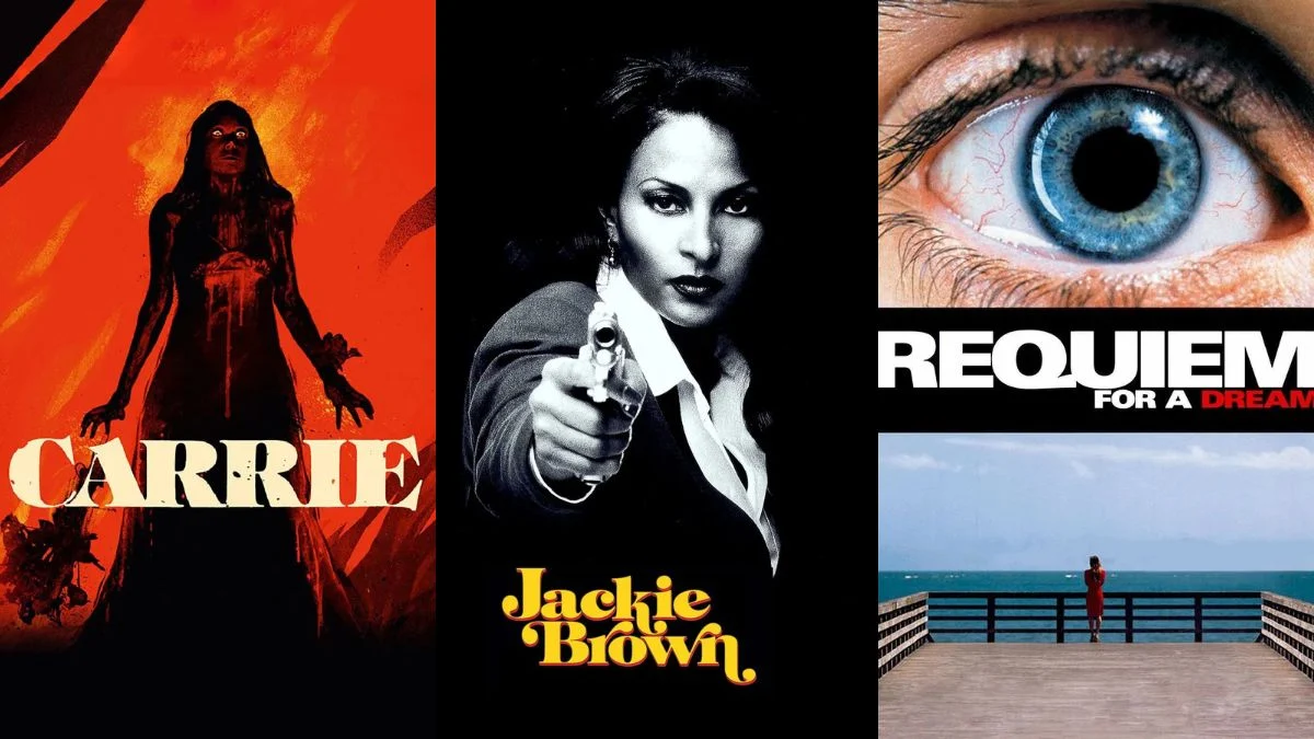 22 Movies with the Most Creative Use of Split Screen