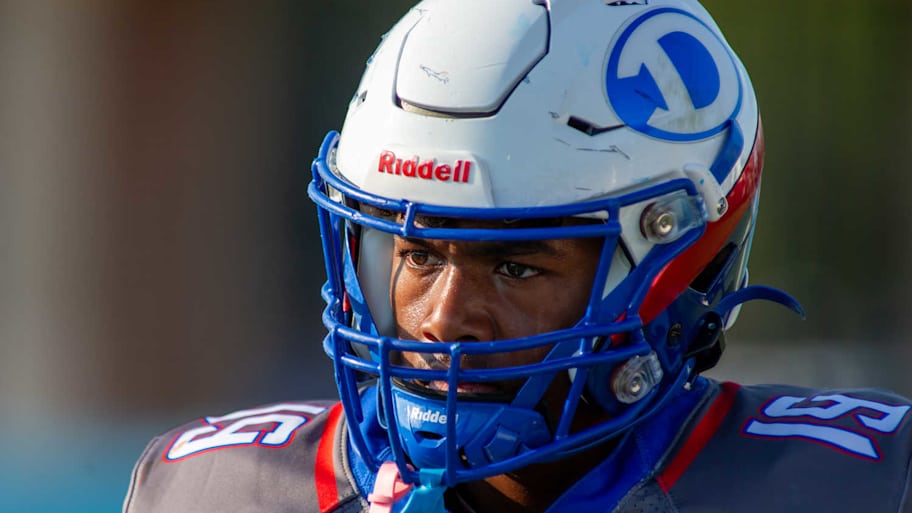 Live Updates: Houston Strake Jesuit vs. Dickinson; UIL Class 6A ...