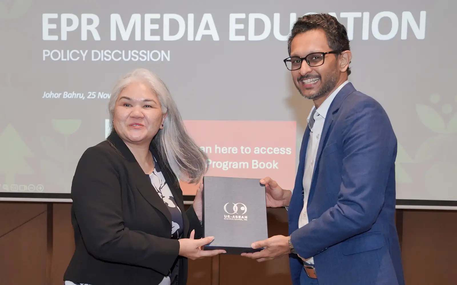 Coca-Cola out to make recycling a real thing across Asean