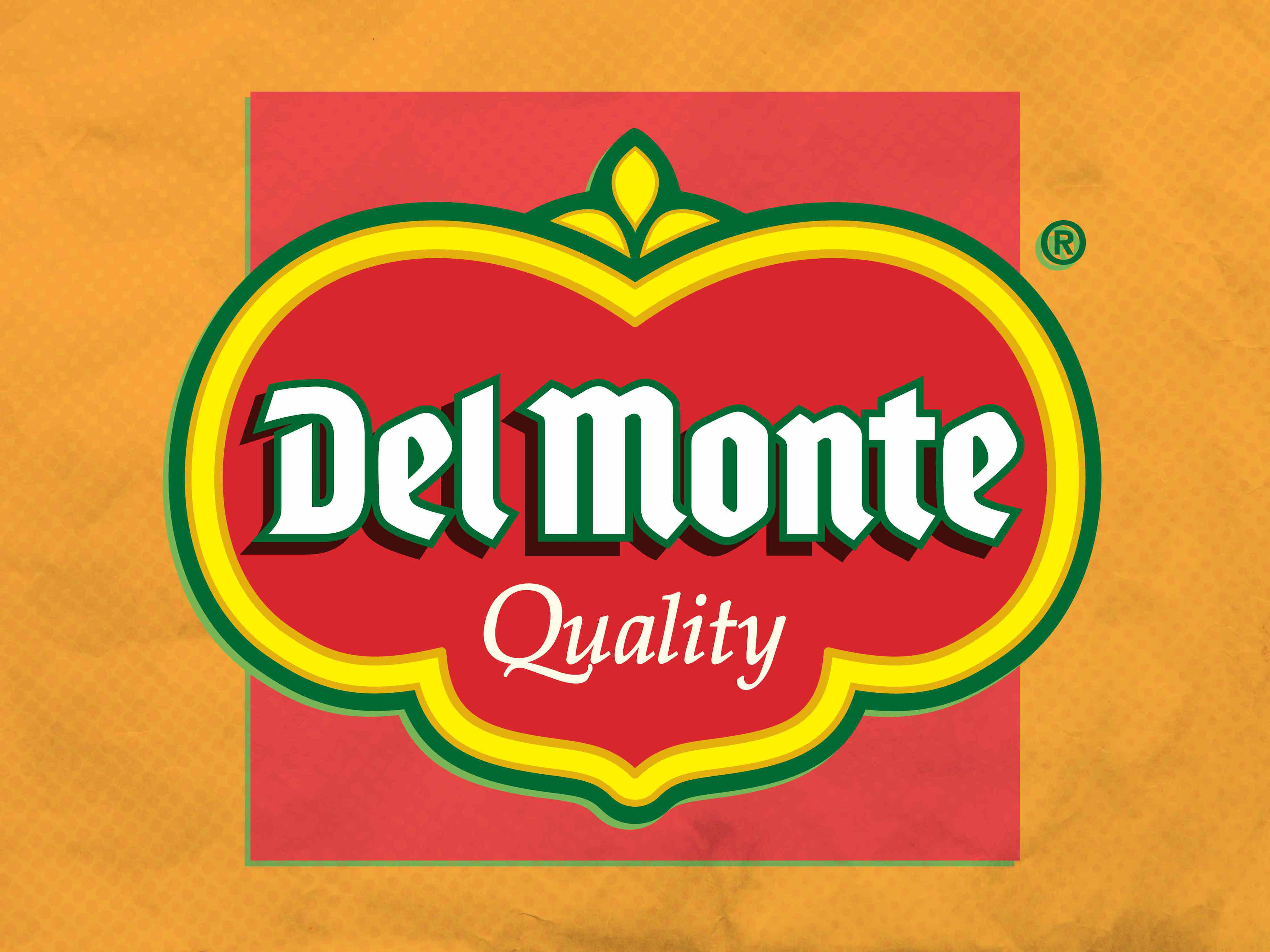Del Monte Just Released a First-Of-Its-Kind Product That’s Perfect for ...