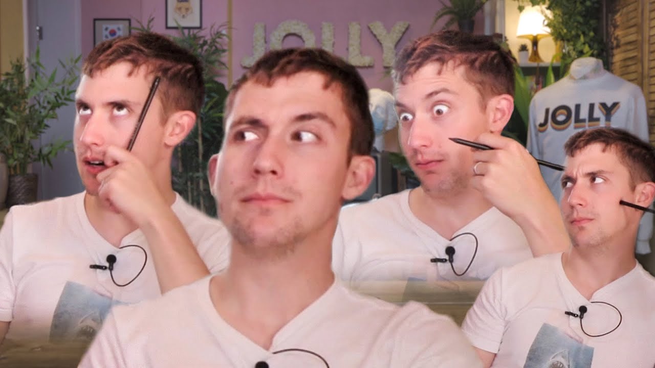 Josh vs. Ollie: Hilarious Korean level 2 recap | Who remembers more?