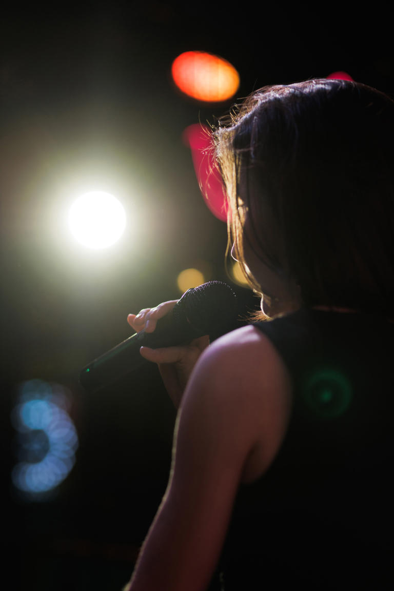 People Who Didn’t Get A Degree Are Sharing What They Do For Work, And ...