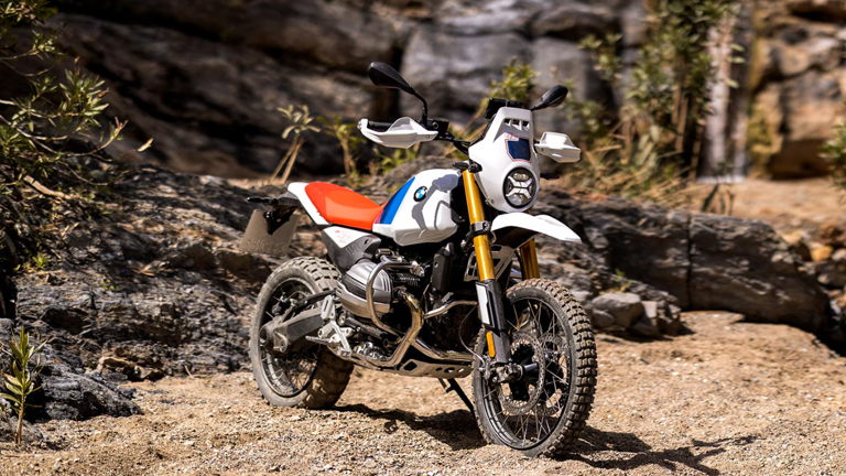 Motos 2026: 8 novidade que logo chegarão ao Brasil