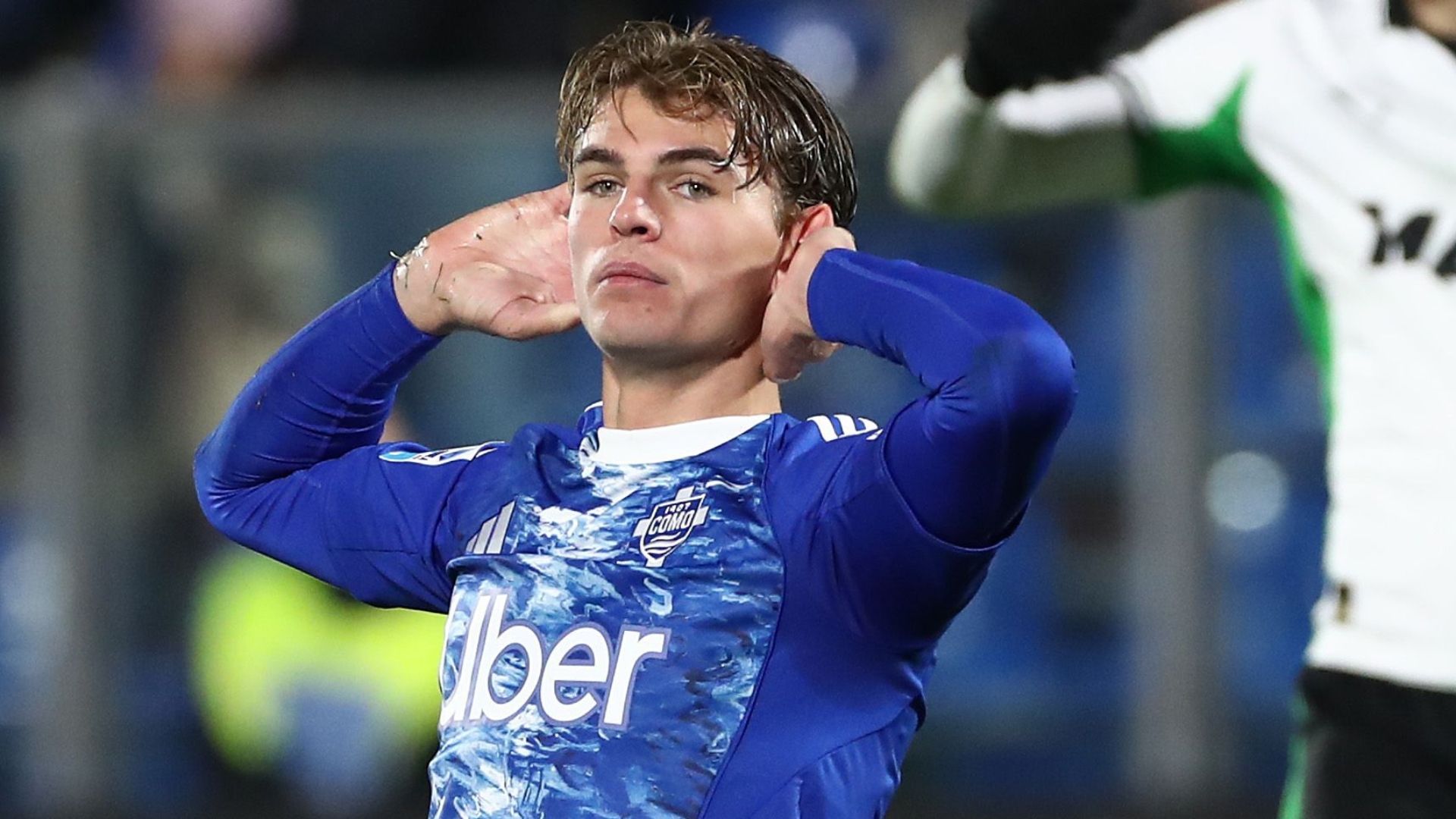 Formazioni Fiorentina-Como di Coppa Italia: chi gioca titolare e le ...