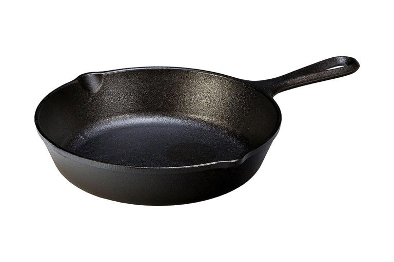 Professional chefs swear by these 7 essential tools for making better ...