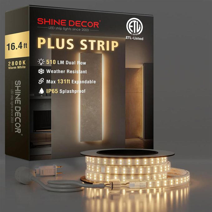 How to Light a Living Room With No Overhead Lighting