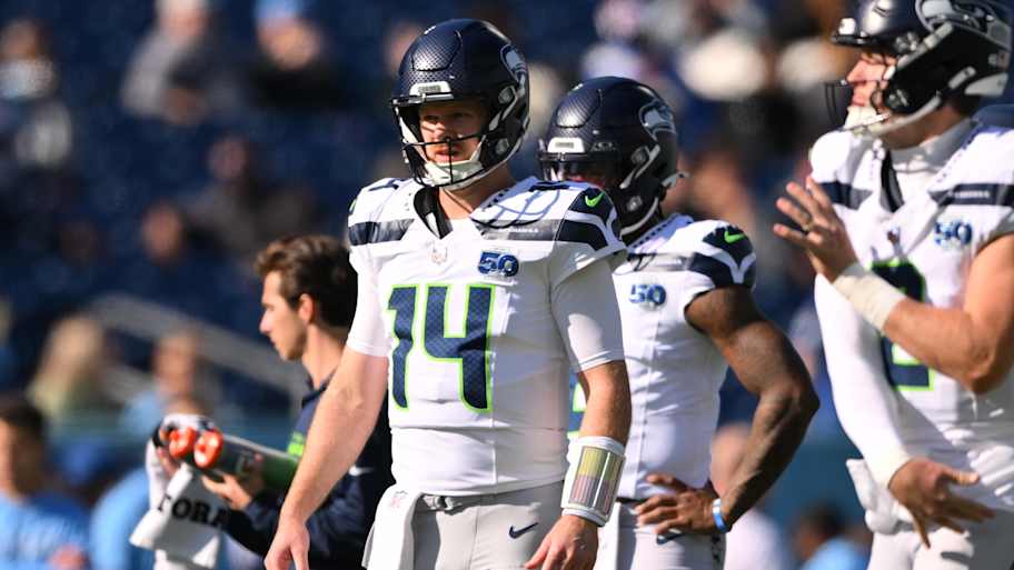 NFL pundit points out the Seattle Seahawks’ biggest potential pitfall