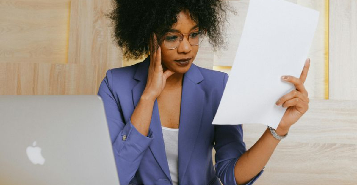 When Someone Doesn’t Have Common Sense, These 10 Everyday Behaviors ...