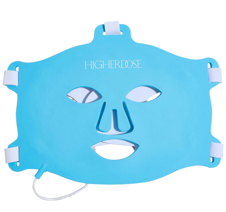 Last Chance: The 6 Best LED Masks on Sale for Cyber Week, Tested and ...