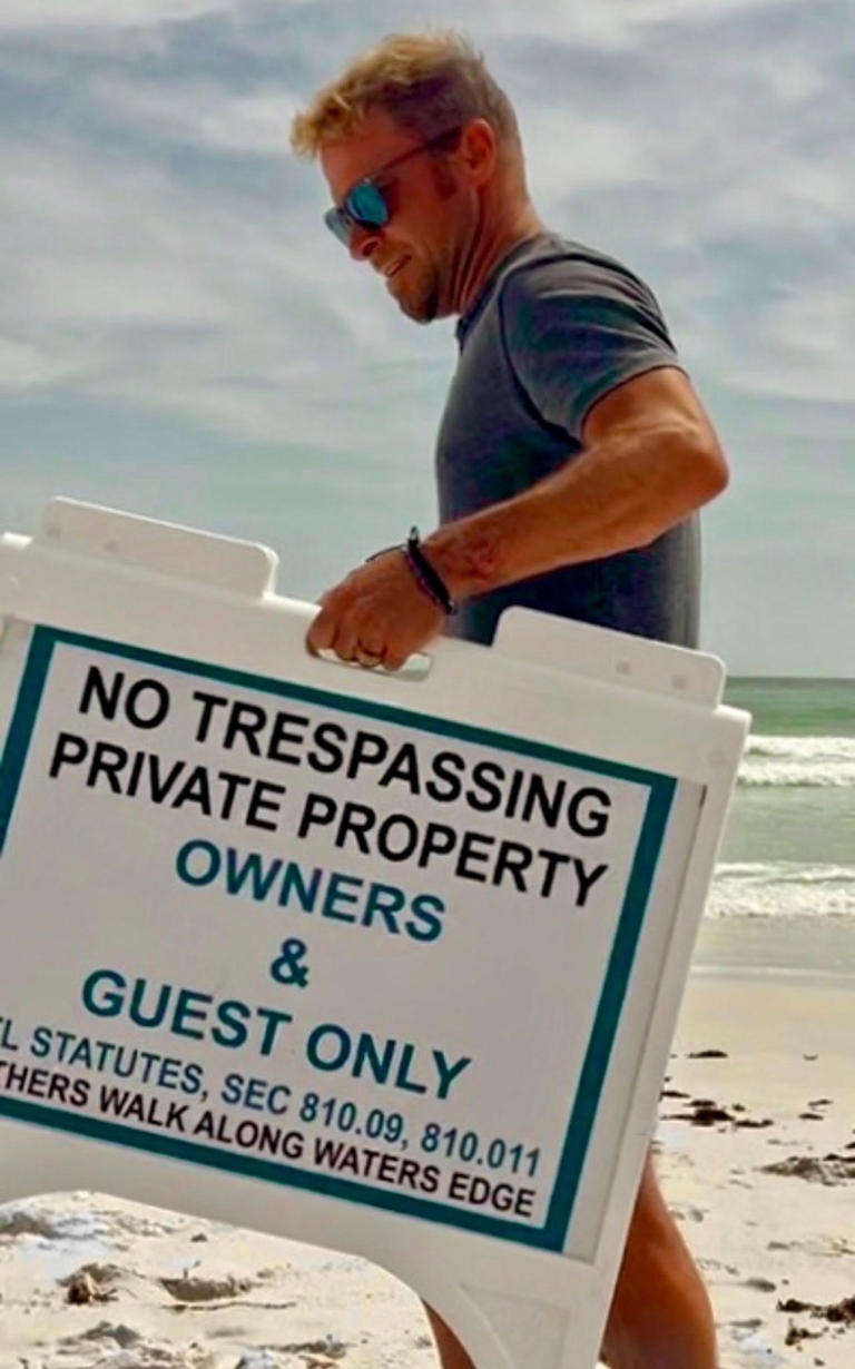 Backstreet Boys singer Brian Littrell embroiled in bitter legal battle ...