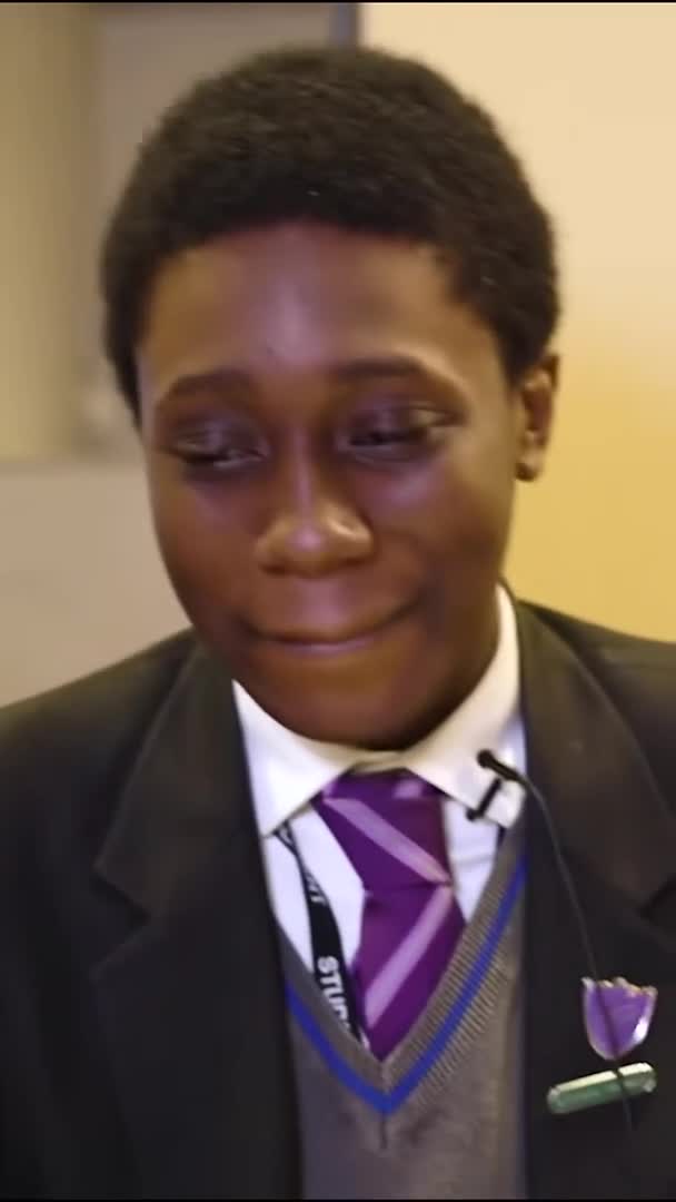 Celery flavour 🤯😅