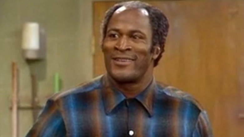12 Best Norman Lear TV Shows Ranked