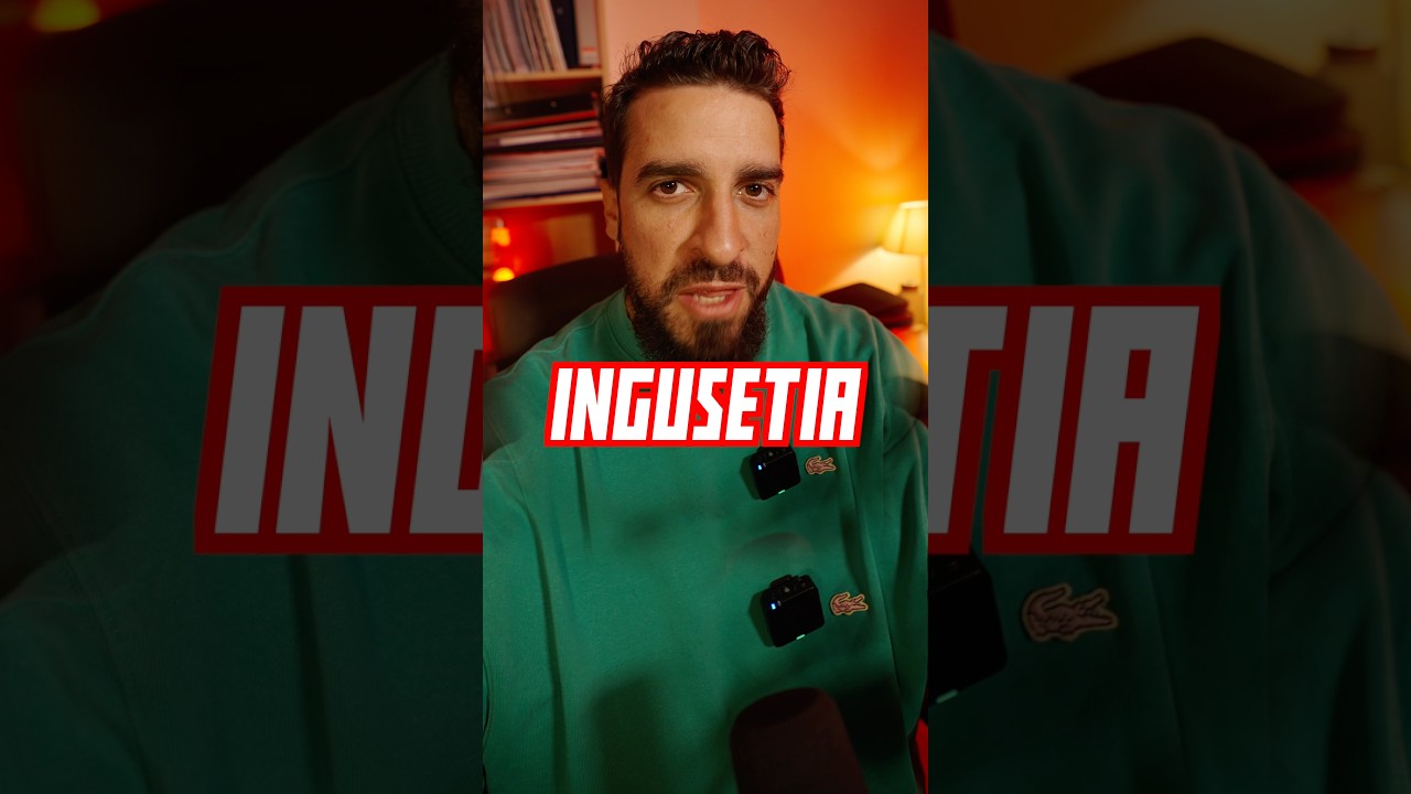 Ingusetia: La república desconocida del Cáucaso