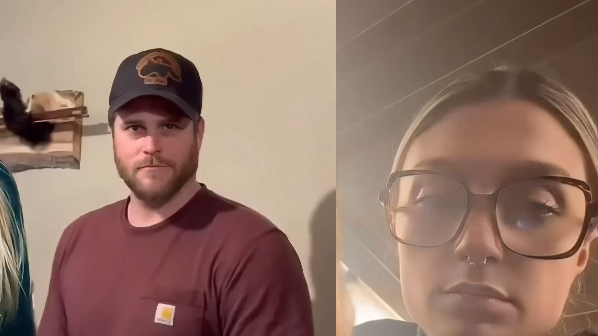 Women Need A Change Of Perception!