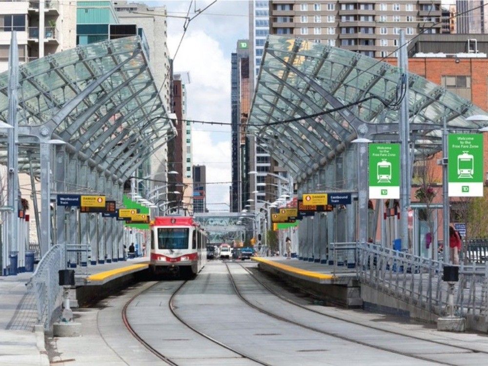 Adult transit ticket could be $4 soon, as part of flurry of amendments ...