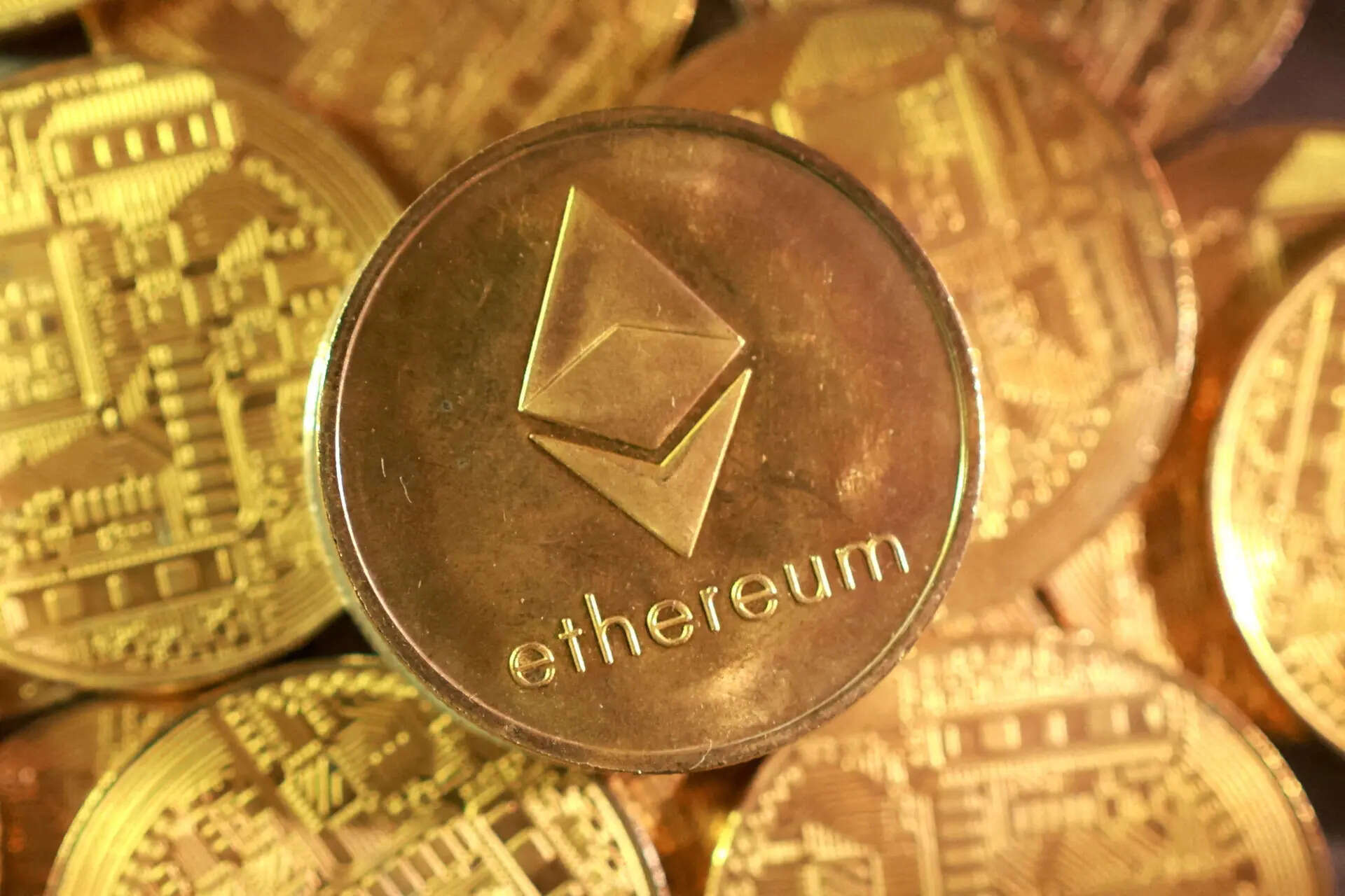 Ethereum price prediction: Tom Lee targets $7,000–$9,000 and explains why ETH could outperform ...