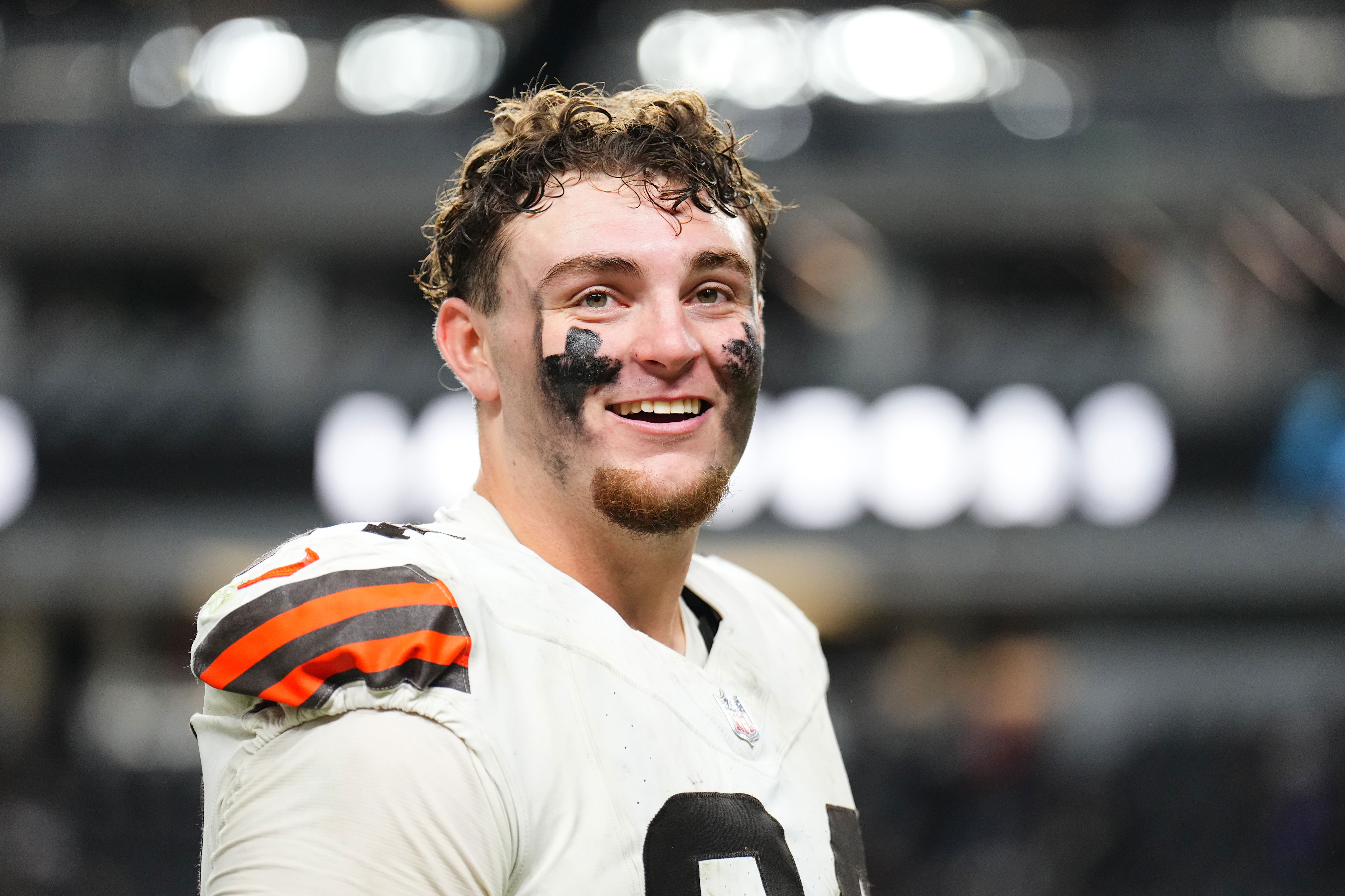 Browns vs. 49ers: Week 13 Need to Know