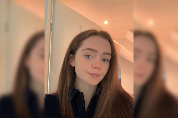 Autistic woman completes internship at Crown Commercial Service