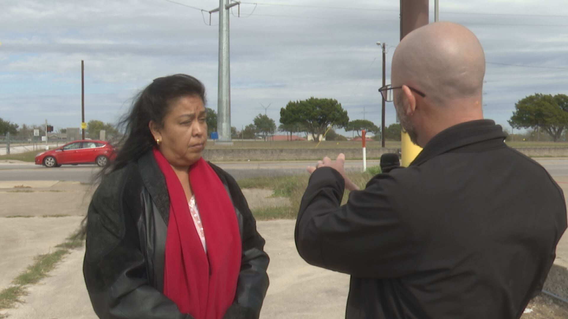 ‘They deserve justice’: LULAC stepping in to help victims of Fort Hood ...