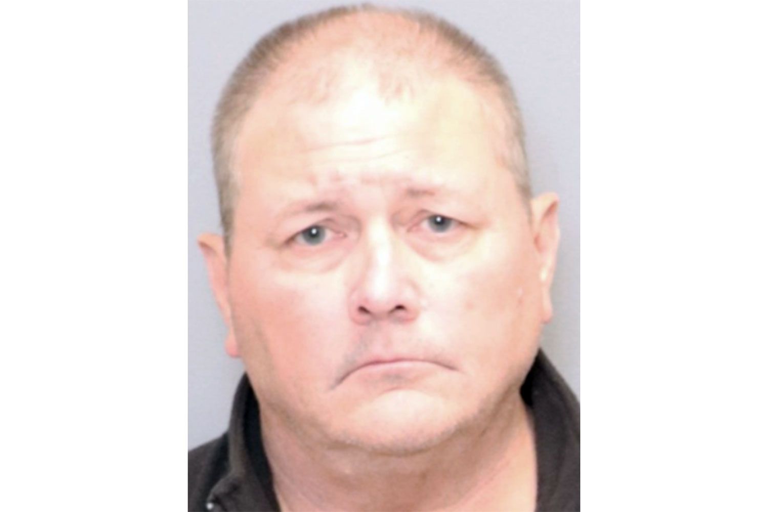 Man Allegedly Pointed Gun At Kids Singing Christmas Carols Door To Door