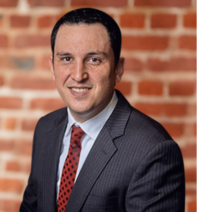 NY AG Letitia James hit with bar complaint after having mortgage fraud ...