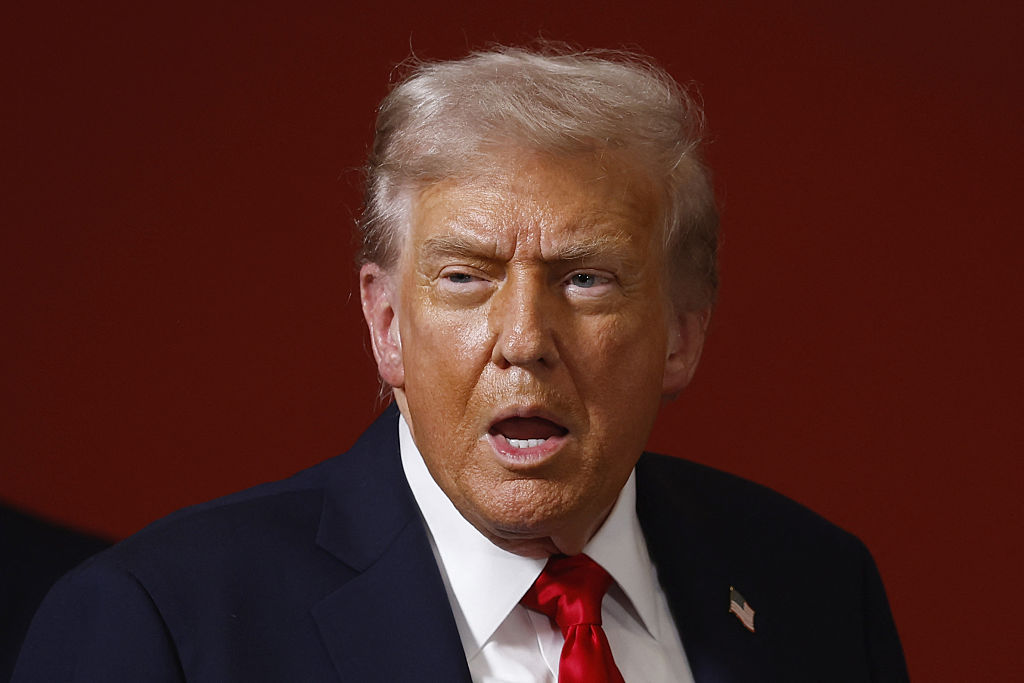 White House cites threat in terror-label review