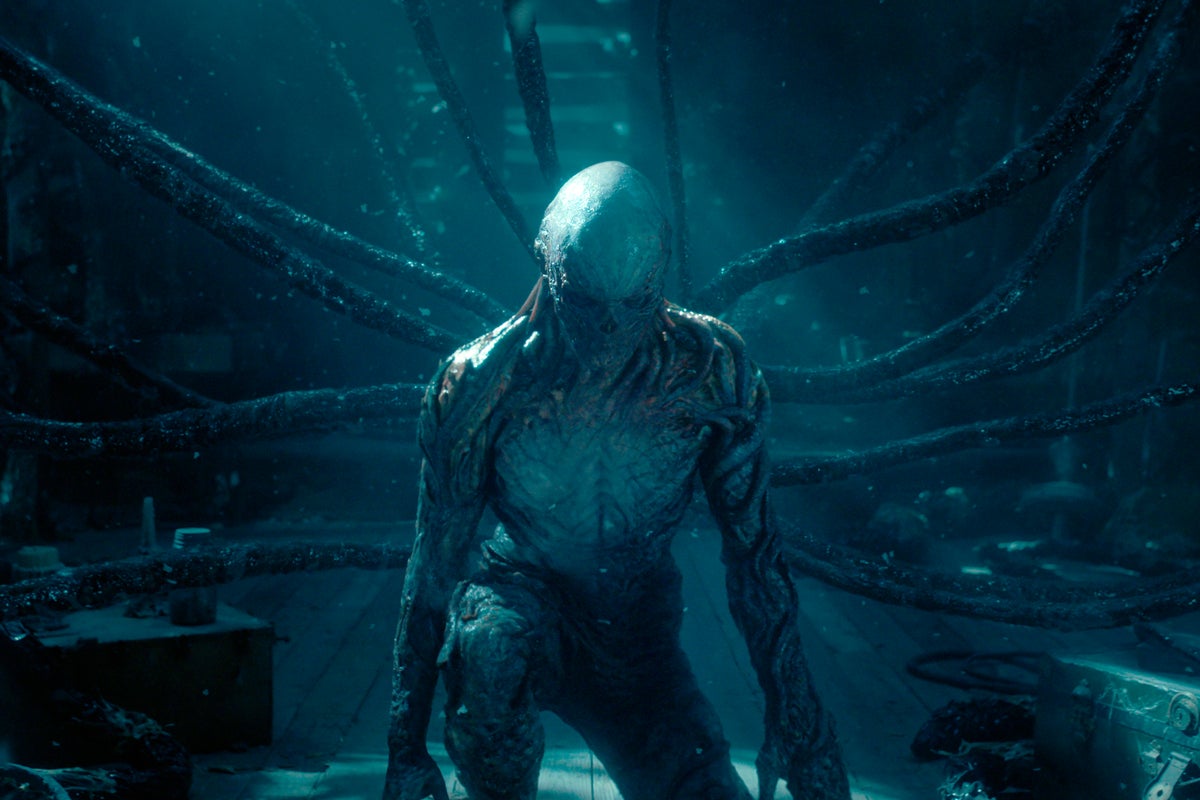 Stranger Things: hermanos Duffer recomiendan revisitar estos capítulos