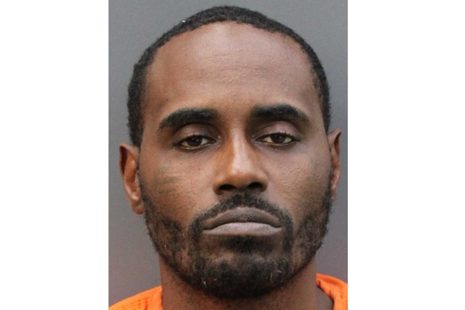 8-Month-Pregnant Mom and Fetus Survive Being Shot in Their Abdomens ...