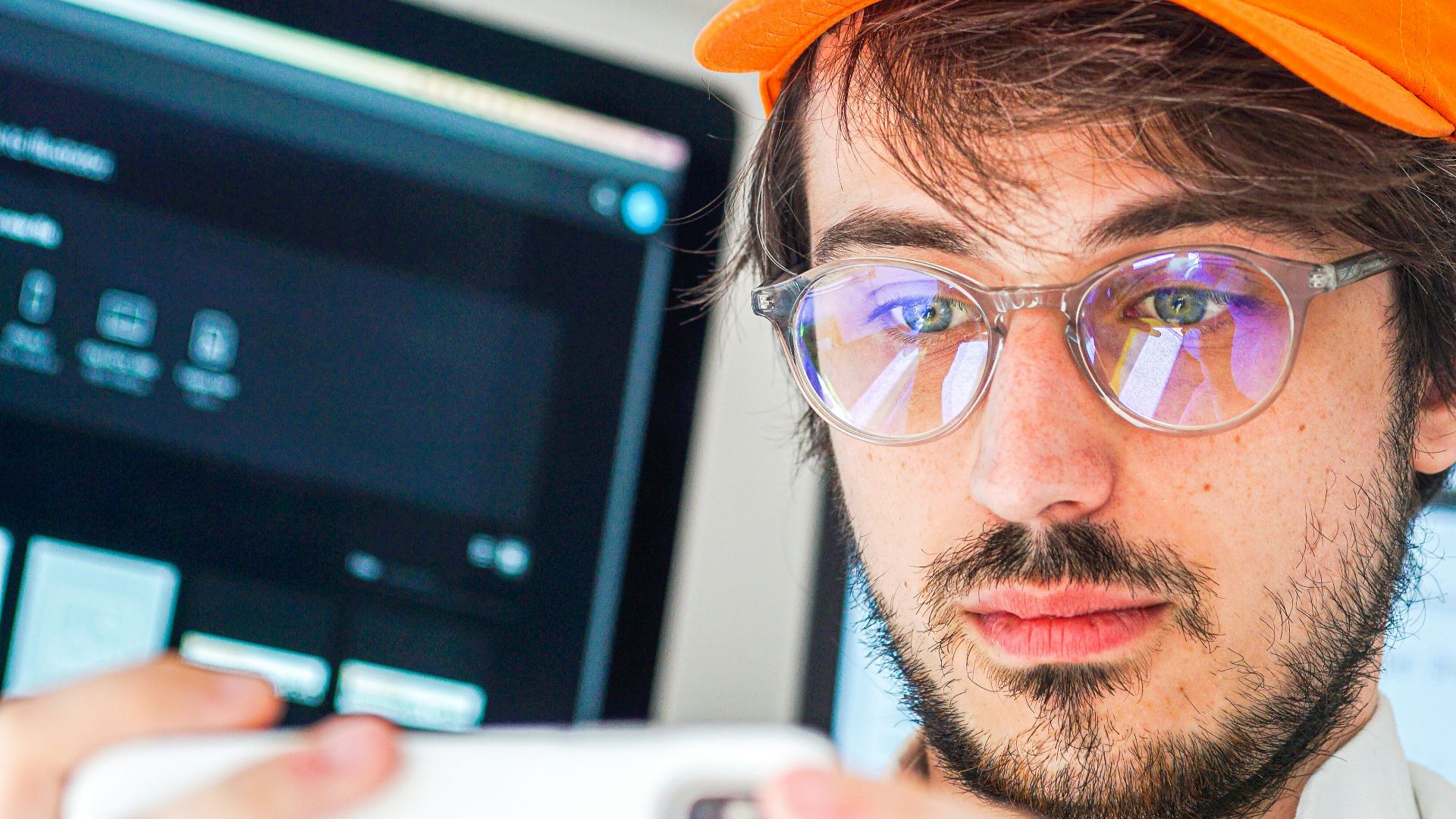 The Hidden History of the Most Controversial Game Ever Released