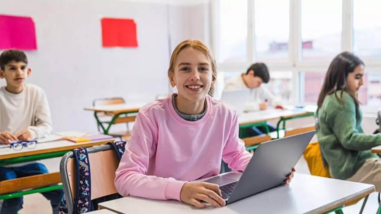 10 emotional skills you must teach your child